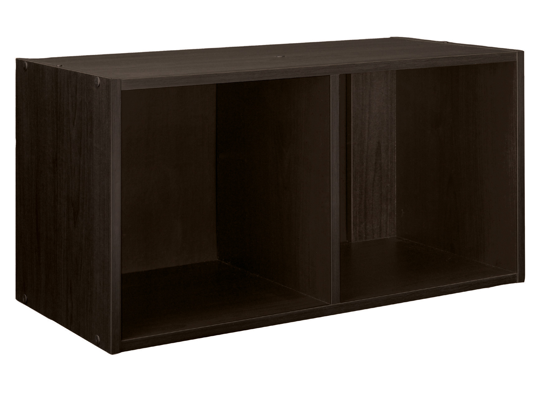 Organise My Home - Press & PR