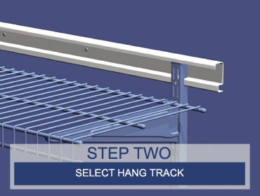 Compatible Accessories