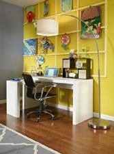 Homework & Study Solutions From Organise My Home